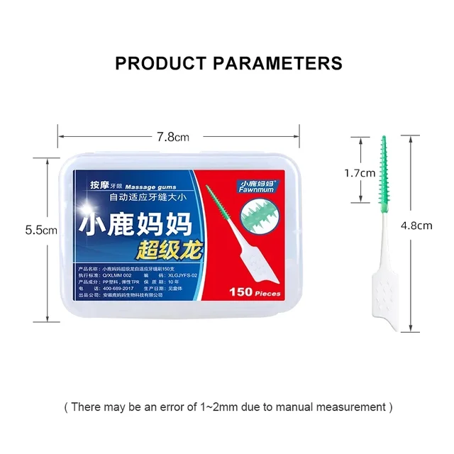 Super-Rich LuckExplosion Store