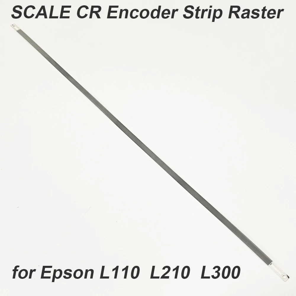 SCALE-CR-Encoder-Strip-Raster-for-Epson-L110-L111-L120-L130-L132-L210 ...