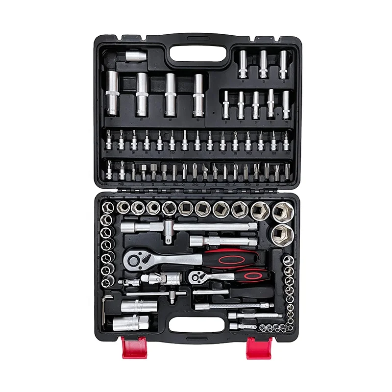 Hand-Tools-Set-93-Pcs-Box-Package-Tools-Socket-Ratchet-Wrench-Set.jpg
