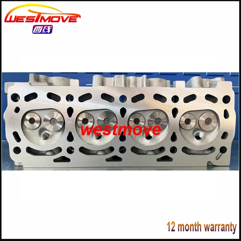 complete-cylinder-head-assembly-for-VW-Volkswagen-1-0L-030103353CS ...