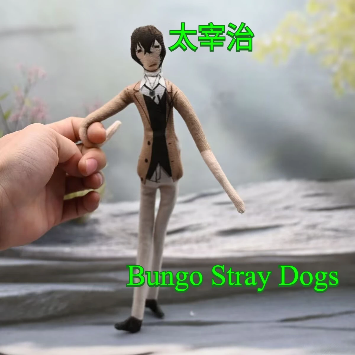 S6c82a7534b764b56bd6f228c72dc277cK.jpg