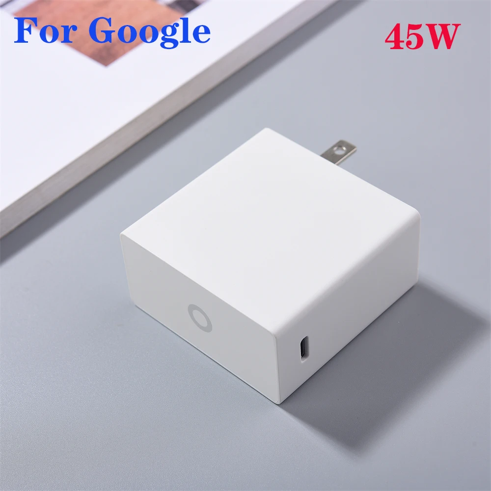 S6c836301386c497591eec7b130c72592s.jpg