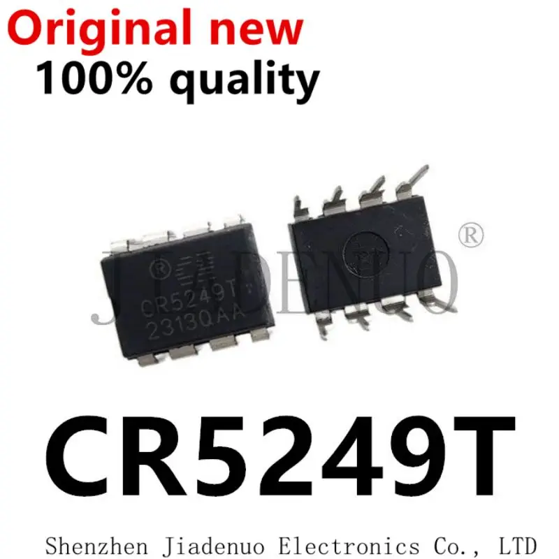 S6c836a441bcb482aaacc5569cb194e6aN.jpg
