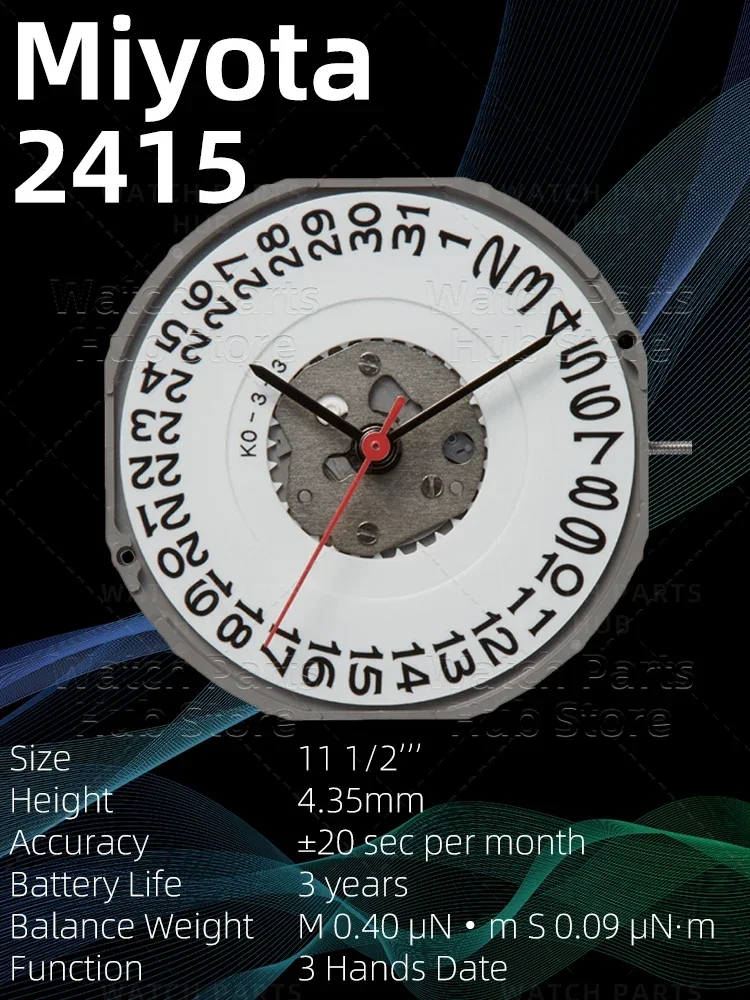 S6c847cdafb2f417d9ca1ec6d60cd5fa8J.jpg