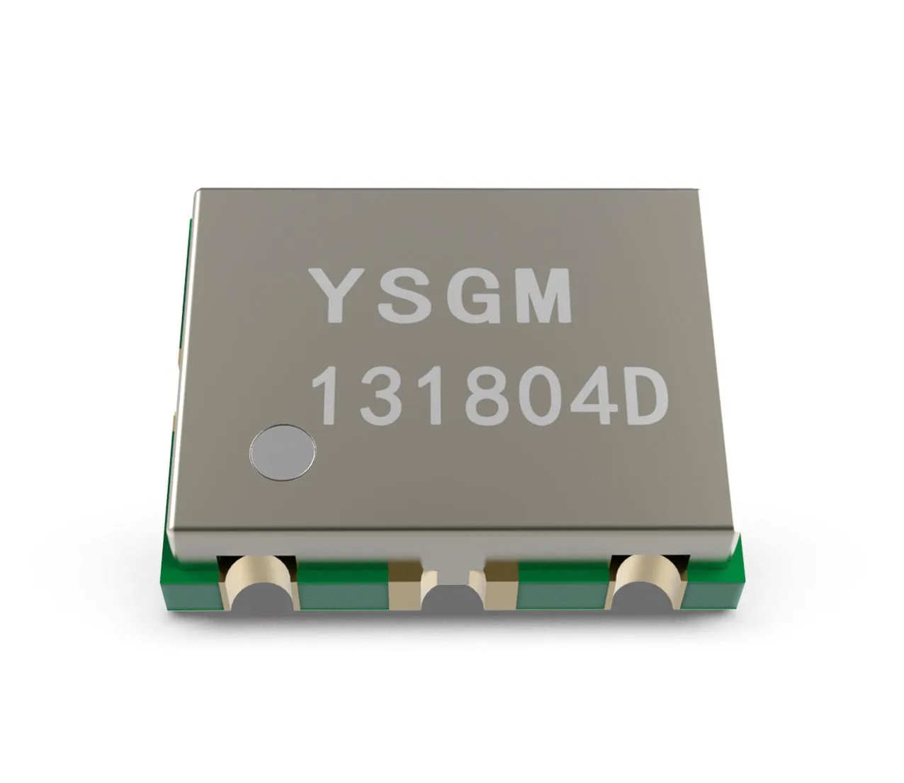 SZHUASHI-VCO-4dBm-130-180MHz-Voltage-Controlled-Oscillator-Buffer ...