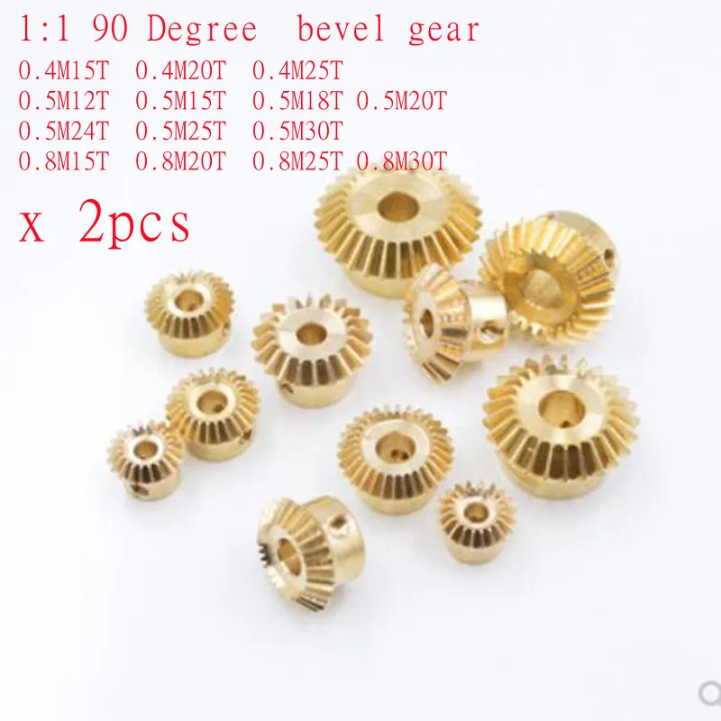 2pcs-1-1-Brass-Bevel-Gear-0-4M-0-5M-0-8M-1M-12-15-18.jpg