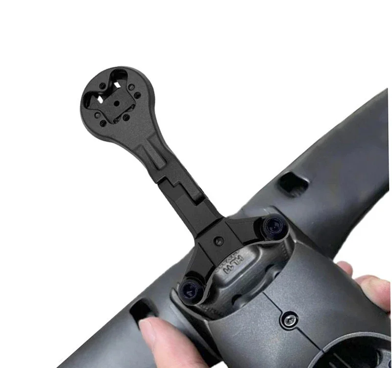 Systemsix garmin mount store