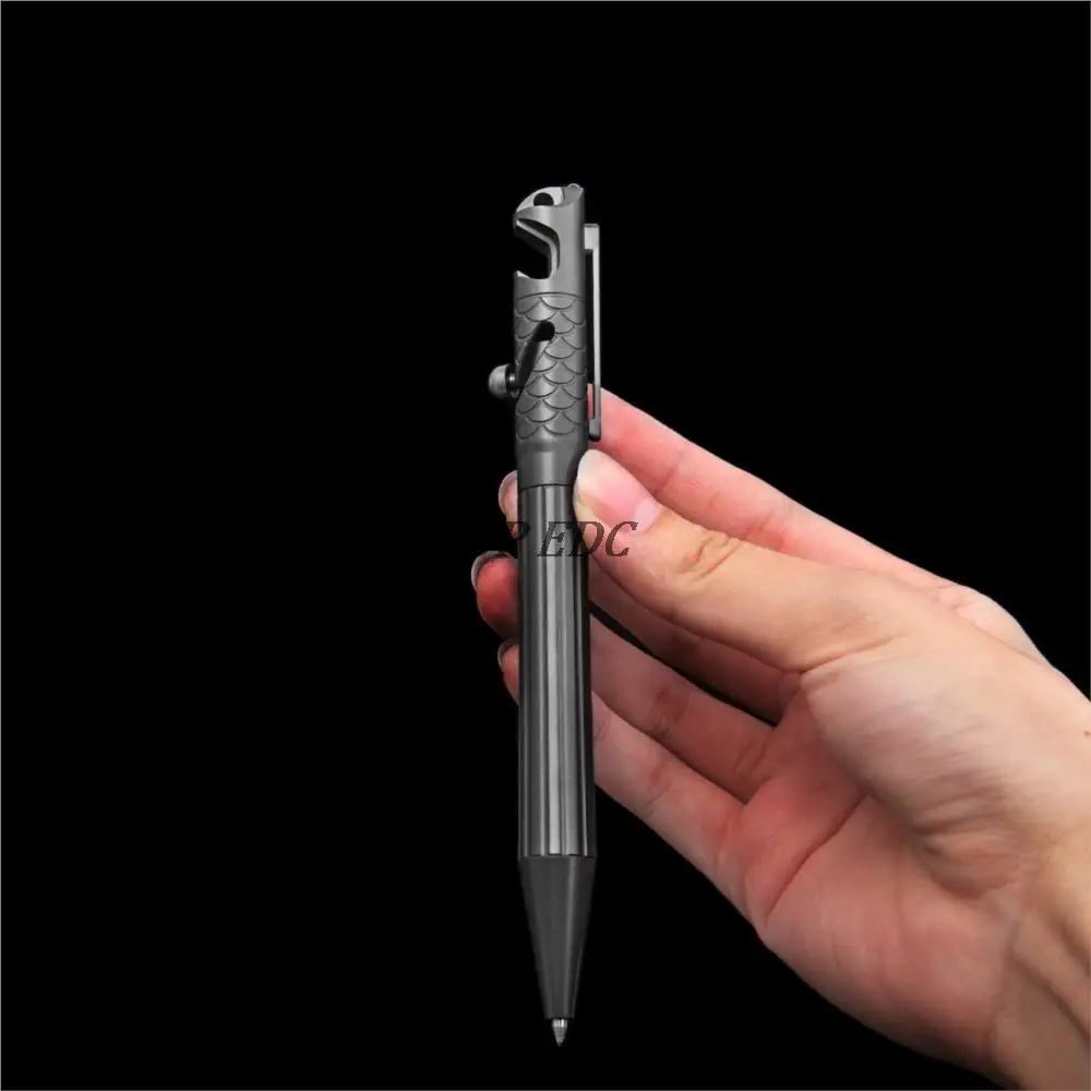 Titanium-Alloy-Business-Signature-Pen-Creative-Personalized-Pen ...