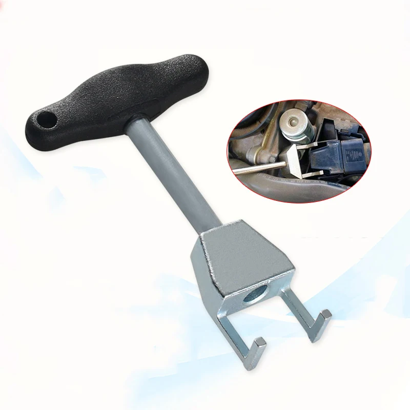 For-VW-AUDI-VAG-Porsche-Plug-Unlock-Removal-Tool-Plug-Puller-Electrical ...