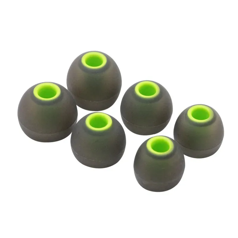 Upgrade Your JBL Tune 125TWS Experience with the Perfect Silicone Ear ...