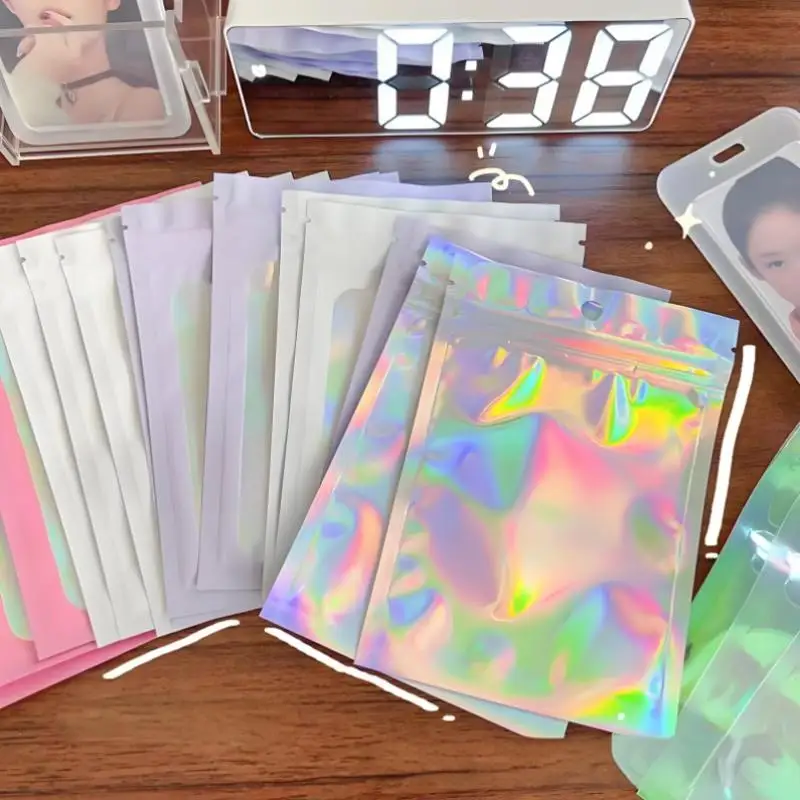 What is Holographic Storage and How to Choose the Best Holographic ...