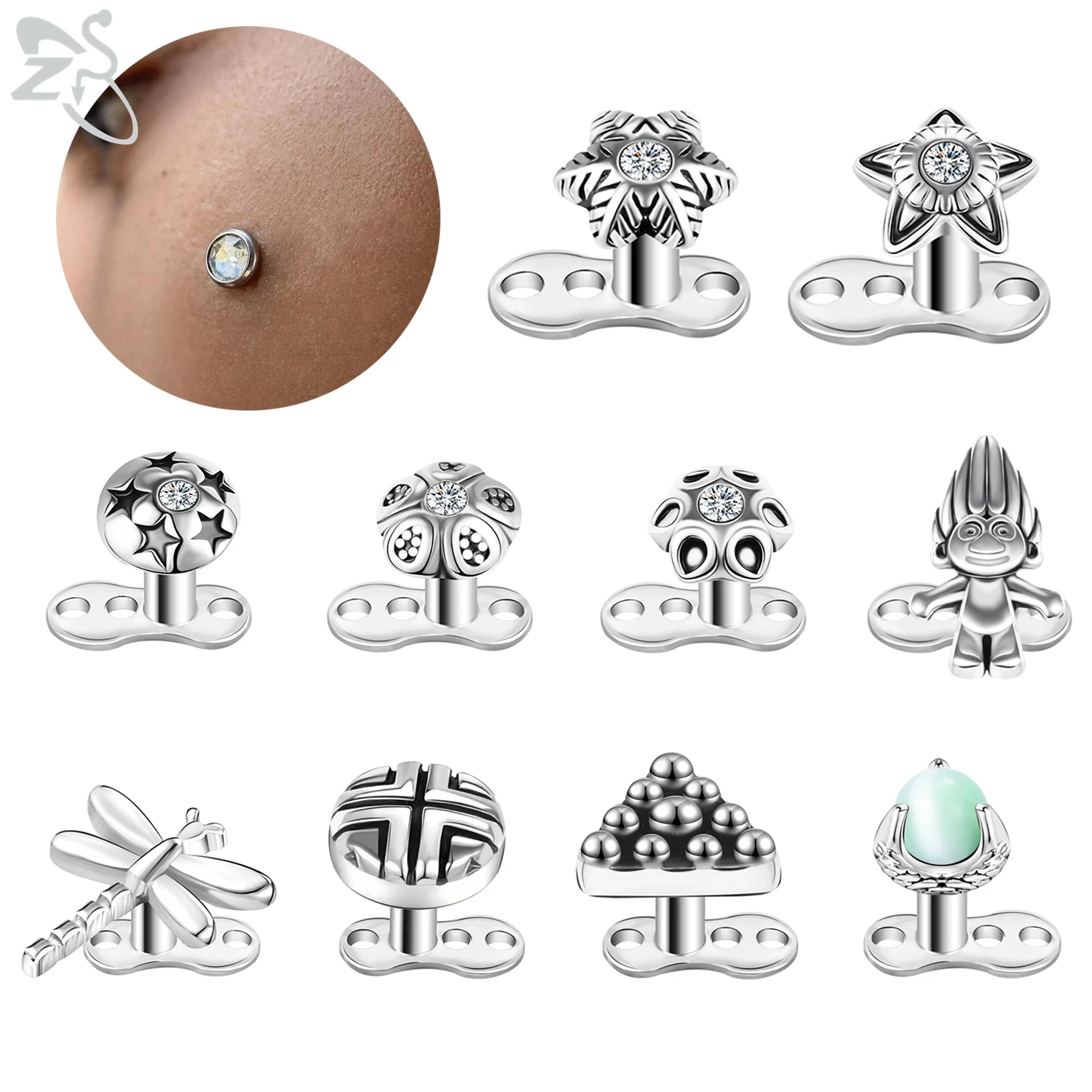 Store Home Products Feedback