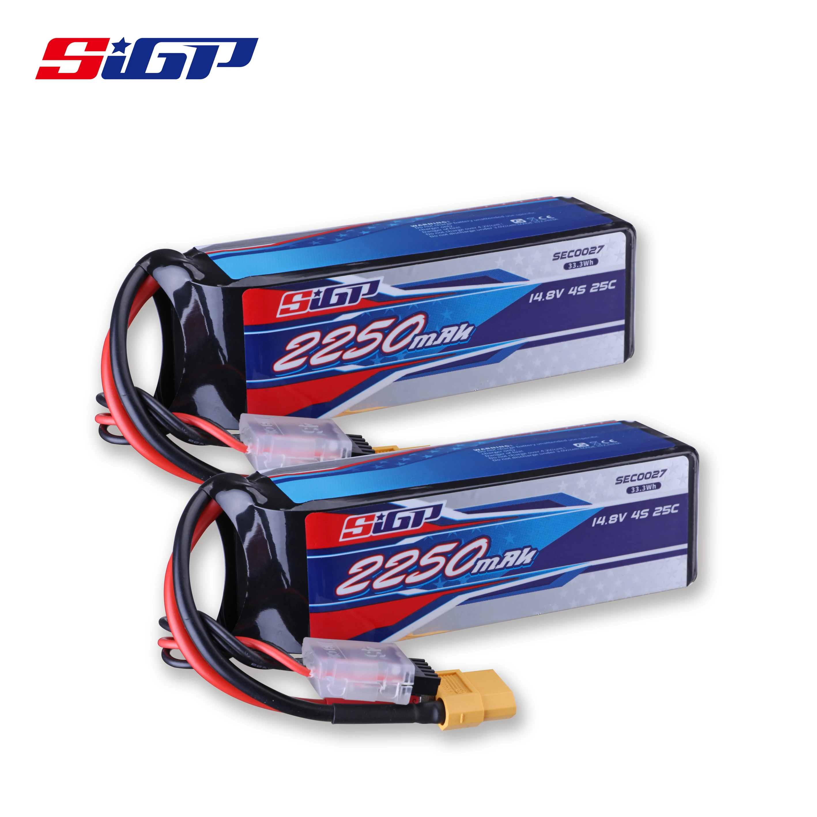 Drone Lipo Batteries 4s | 4s Battery Lipo Rc | 4s Lipo Xt60 Battery ...