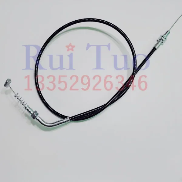 Komori-machine-suction-nozzle-steel-wire-rope-28-29-LS40-G40-Feida ...