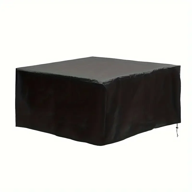 Universal-Printer-Dust-Cover-Suitable-for-HP-Epson-Canon-and-Brother ...