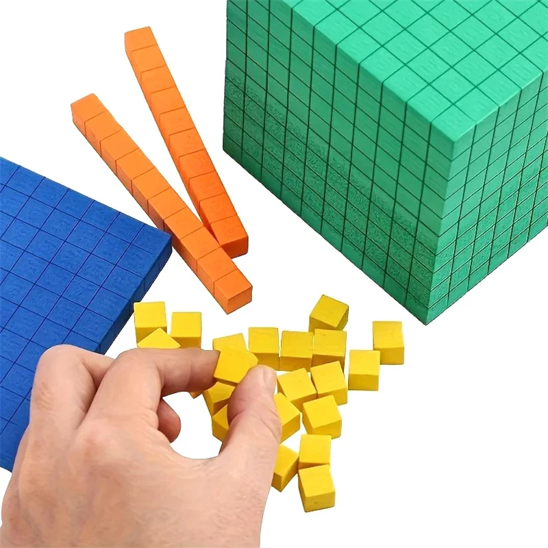 S6c86f8497e5a4f63be3961806623024cm.jpg