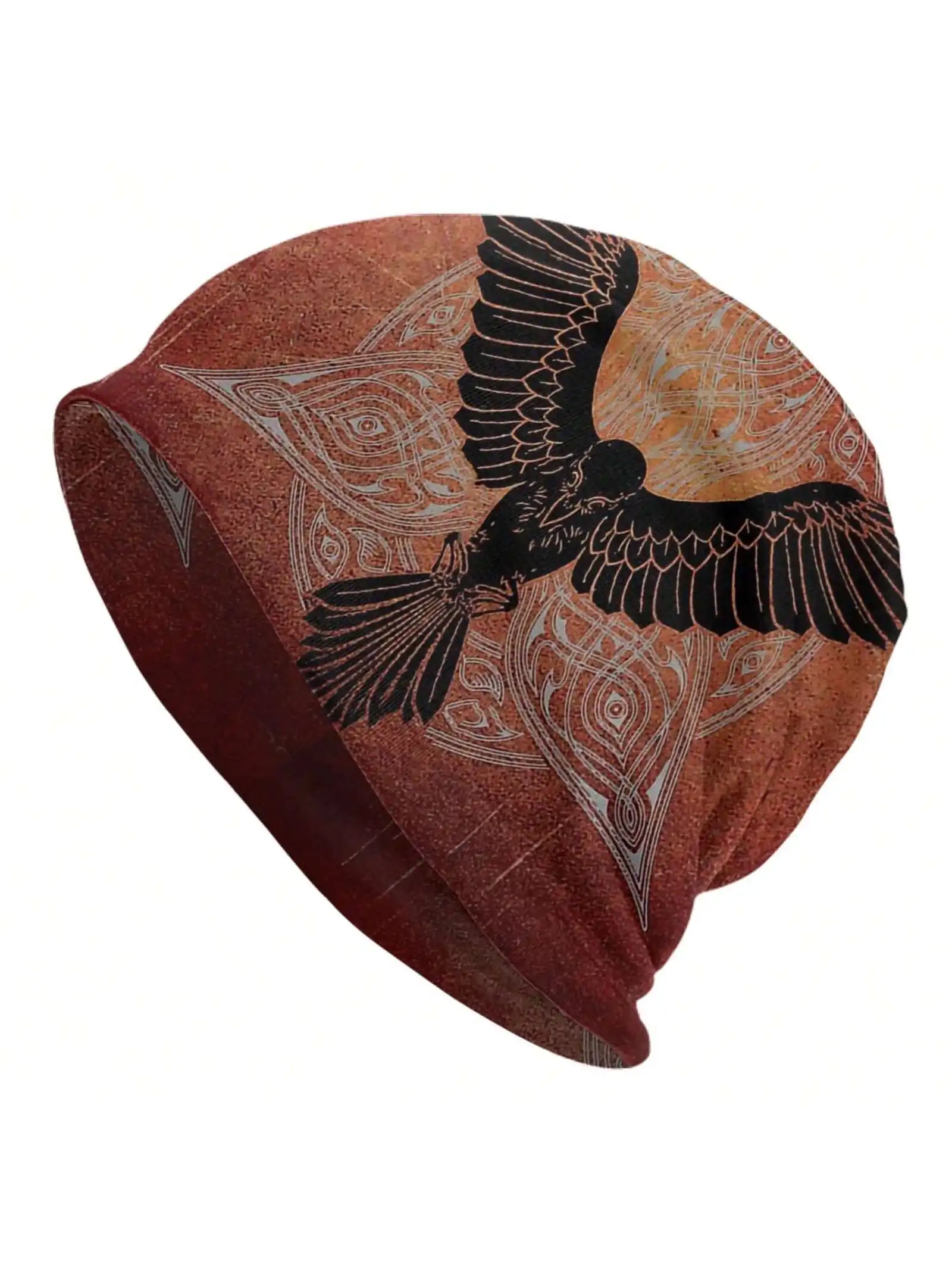 Fill Your Closet Store