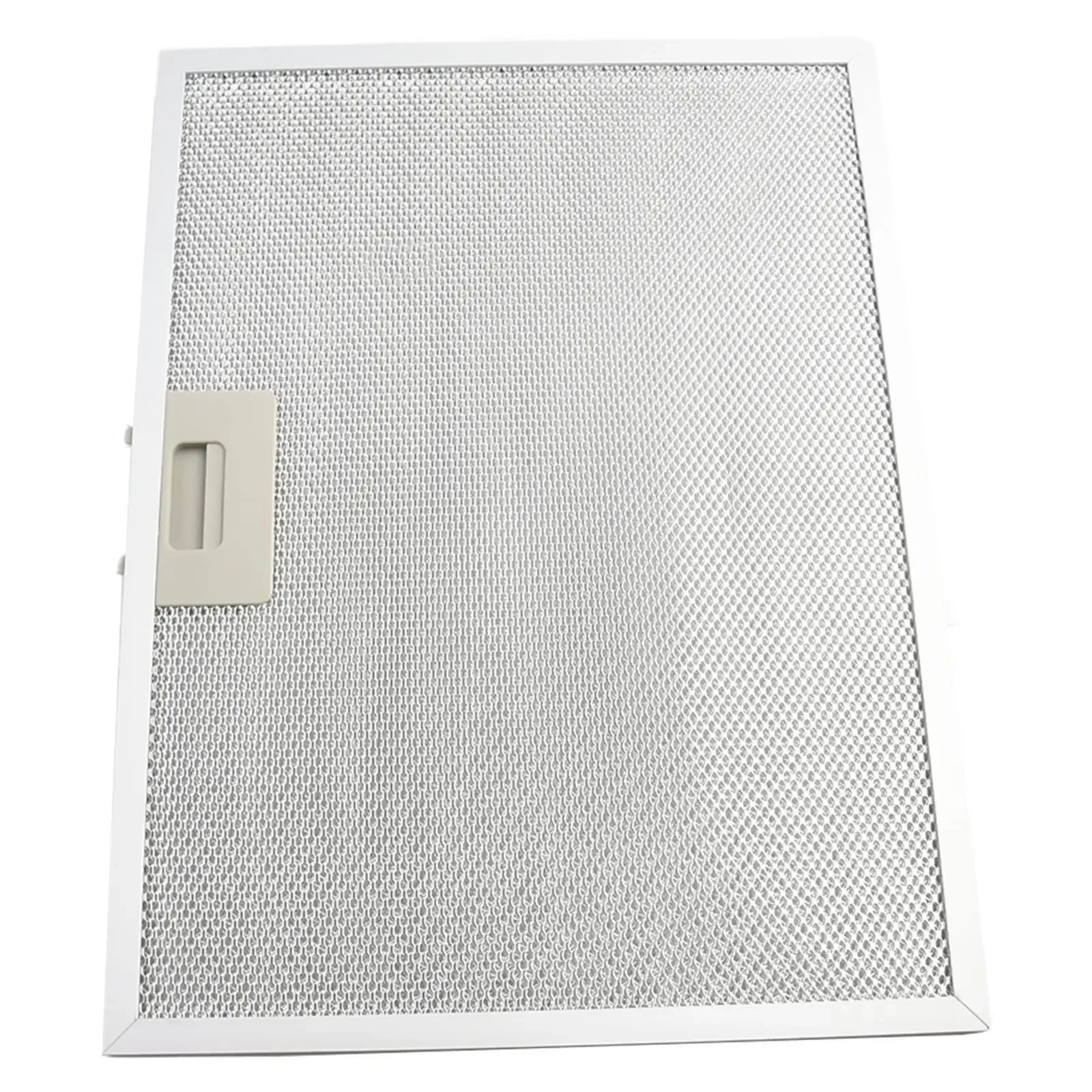 Silver-Cooker-Hood-Filters-Metal-Mesh-Extractor-Vent-Filter-400-X-300-X ...