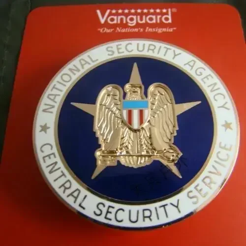 WANG1-2inch-NSA-NATIONAL-SECURITY-AGENCY-BADGE-EMBLEM-PIN-FULL-SIZE.jpg