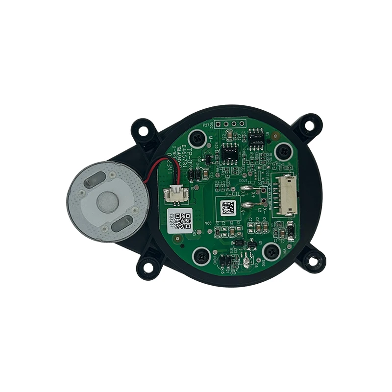 Compatible with Roborock P10 Pro Qrevo Maxv P10S Qrevo s Qrevo Pro ...
