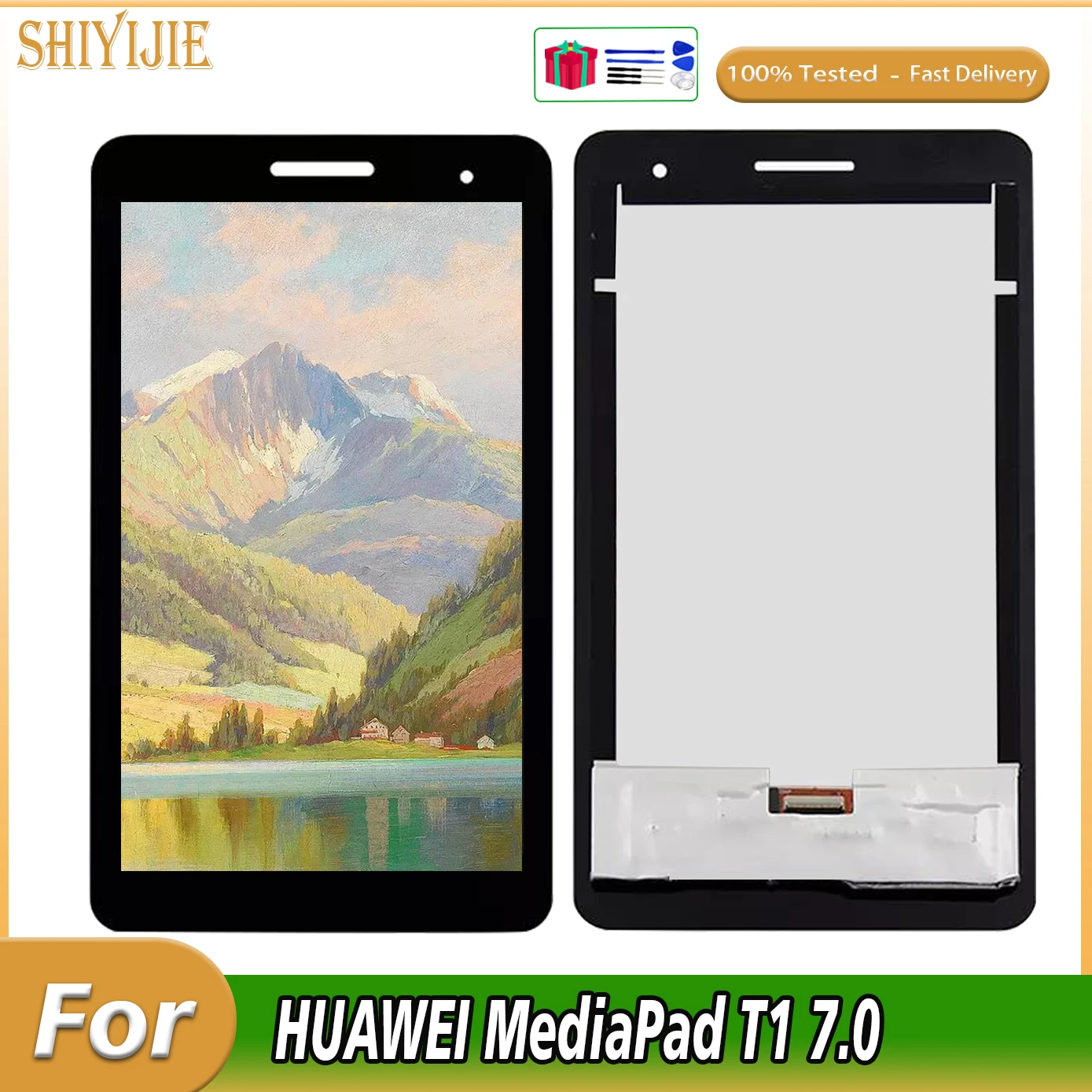 New-7-For-HUAWEI-MediaPad-T1-7-0-701-701U-701UA-T1-701-T1-701UA-T1.jpg