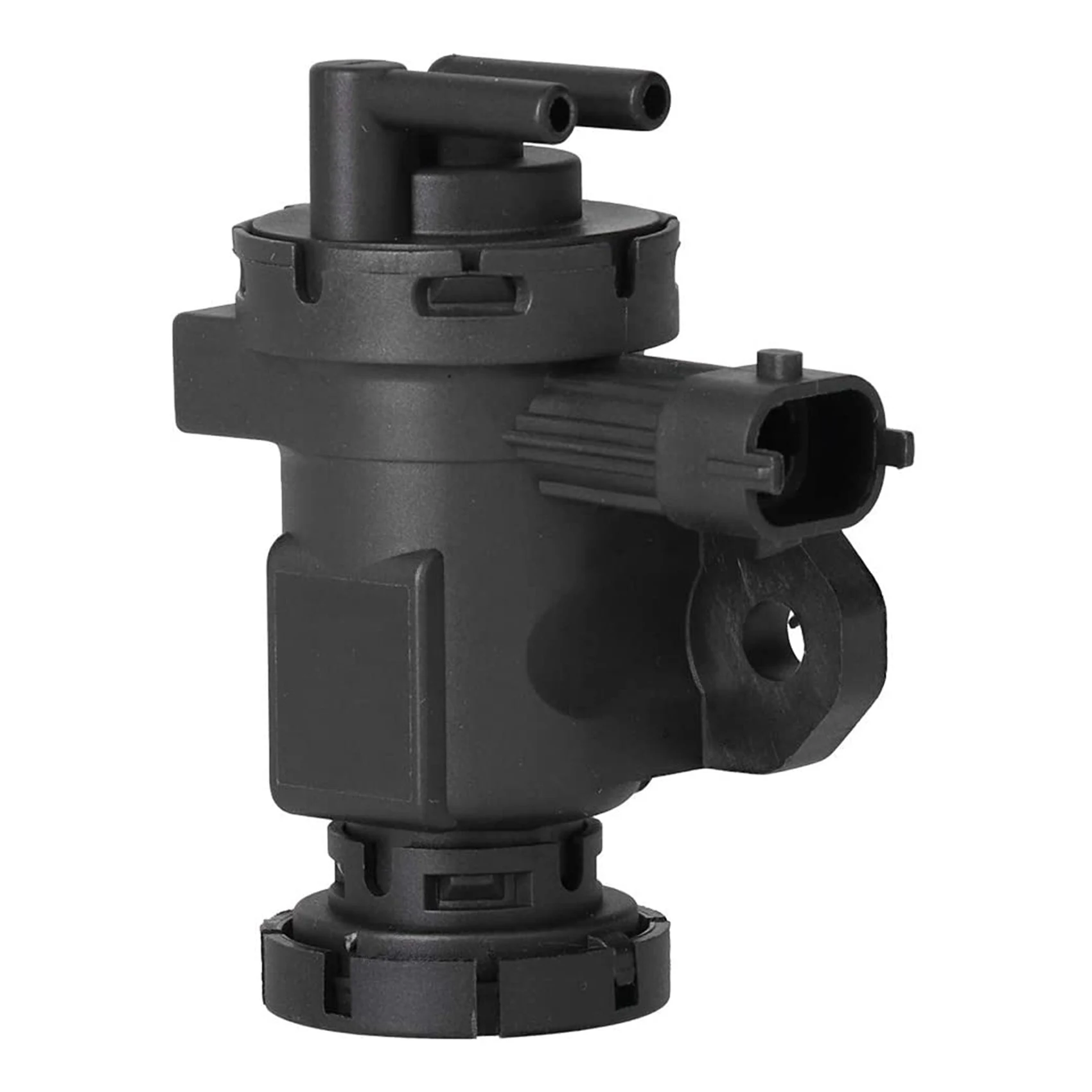 Car-3024379-for-Ford-Ranger-for-Mazda-BT-50-Turbocharger-Pressure ...