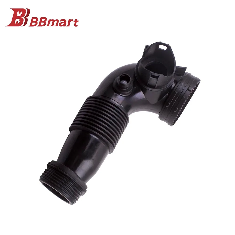 BBmart 자동차 부품 1 pcs 엔진 공기 흡입 호스 BMW E53 OE 13717605638 공장 직접 판매 좋은 가격 ...