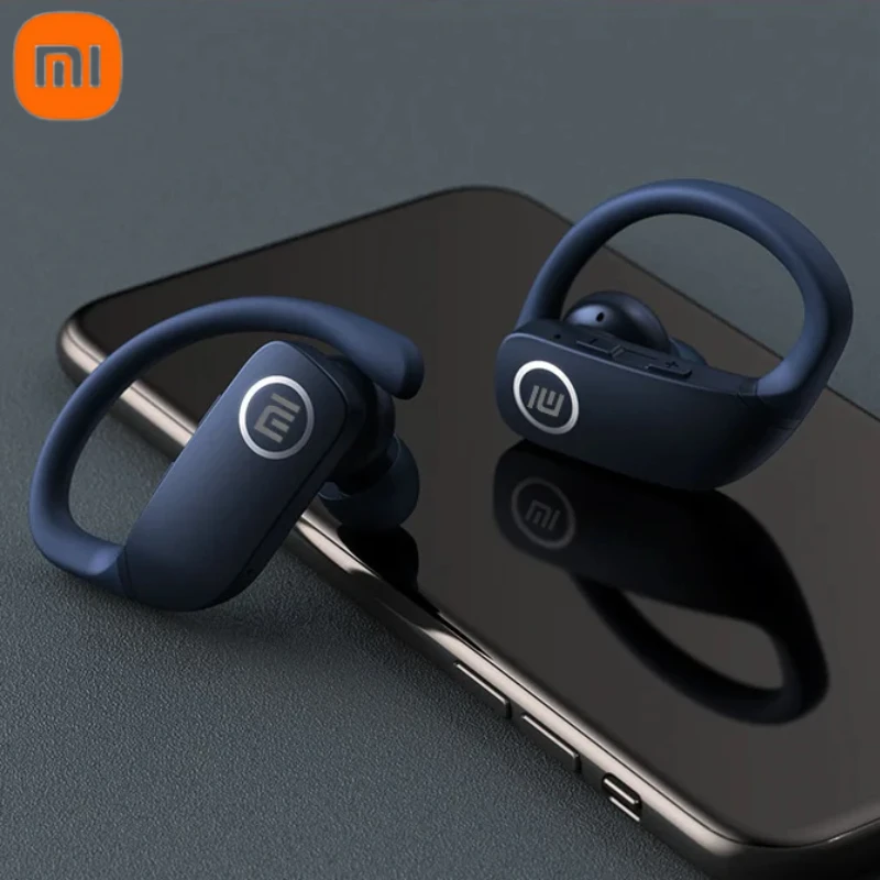Xiaomi-TWS-Headphones-Wireless-Earbuds-Bluetooth5-3-Sport-Touch-Control ...