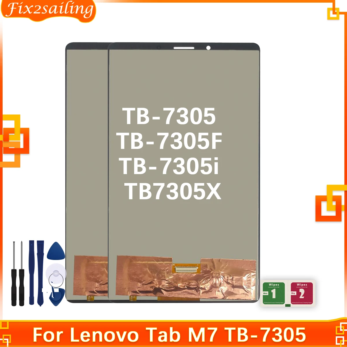 For-Lenovo-Tab-M7-TB-7305-TB-7305F-TB-7305i-TB-7305x-3G-4G-WIFI-LCD.jpg