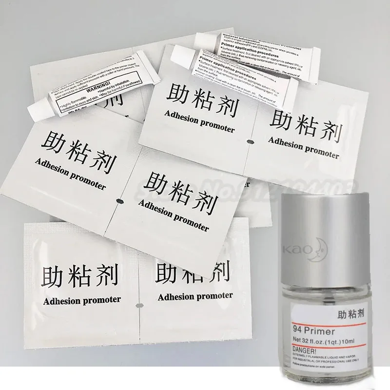 100-50-94-Adhesive-Primer-Adhesion-Promoter-Increase-The-Adhesion-Car ...
