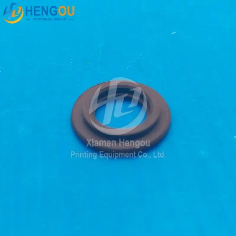 16x8x3mm-98-184-1051-Roland-700-seals-for-valve-093K801640-2625455-61 ...