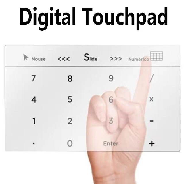 2022 Metal Ultra Thin Laptap with Digital Touchpad Windows 10 Office ...