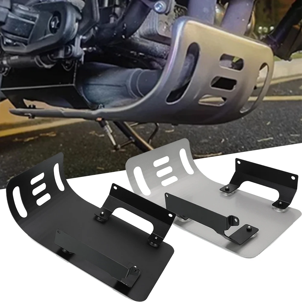 FOR-CFMOTO-CF-MOTO-CLC450-CLC-450-Bobber-450-CL-C-450-CLC-2023-2024 ...