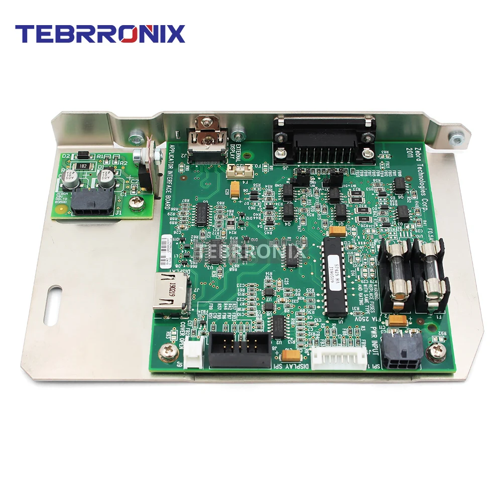 P1046696-018-New-Original-Applicator-Interface-5V-24-28V-for-Zebra ...