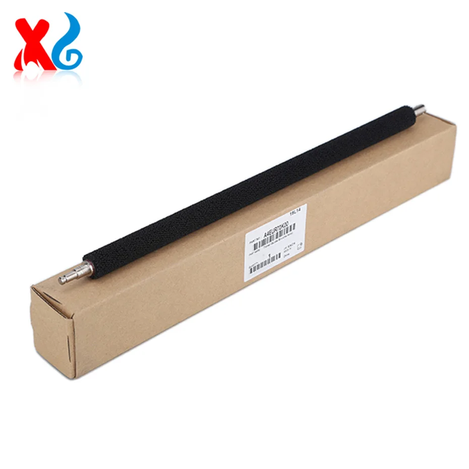 1PC-A4EUR70K00-Original-Drum-Cleaning-Brush-For-Konica-Minolta-Bizhub-Pro1052-Pro951-Pro1100 ...