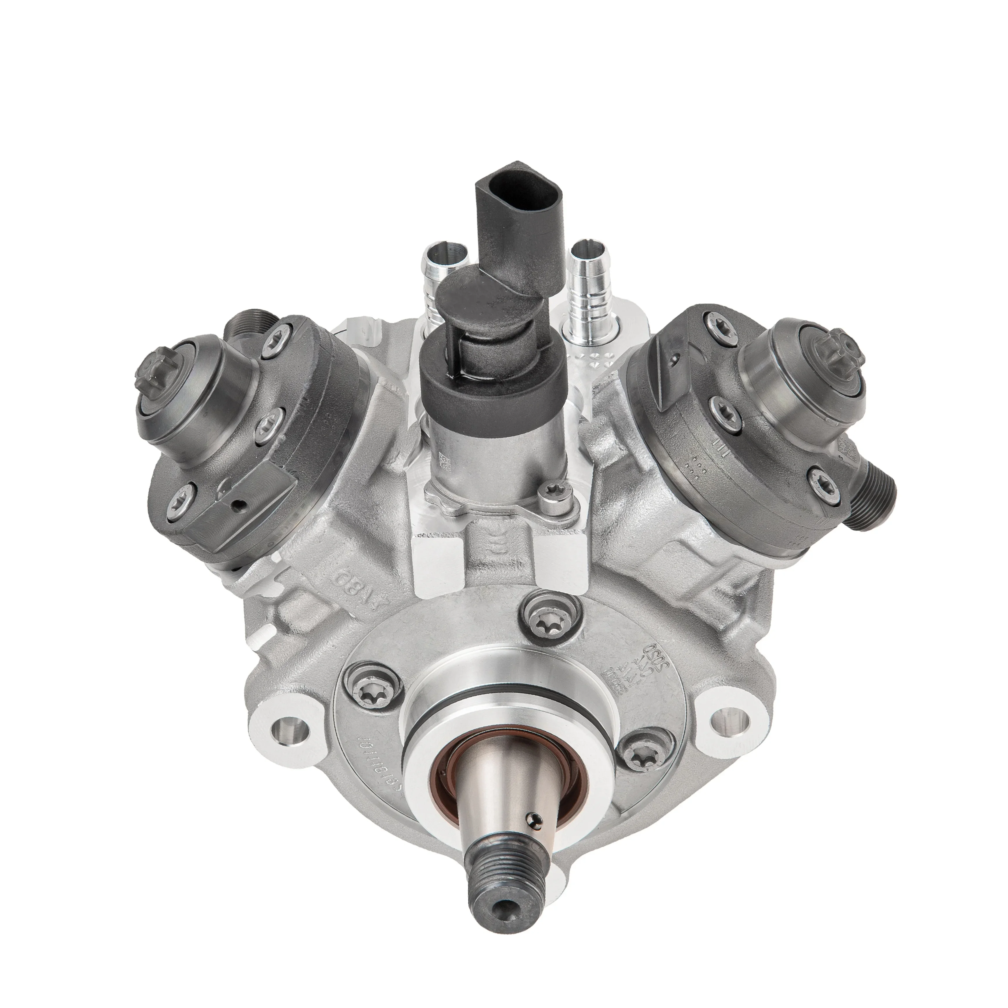 Diesel-Fuel-Injection-Pump-for-Audi-A6-A7-Q7-OE-059130755AK-059-130-755 ...