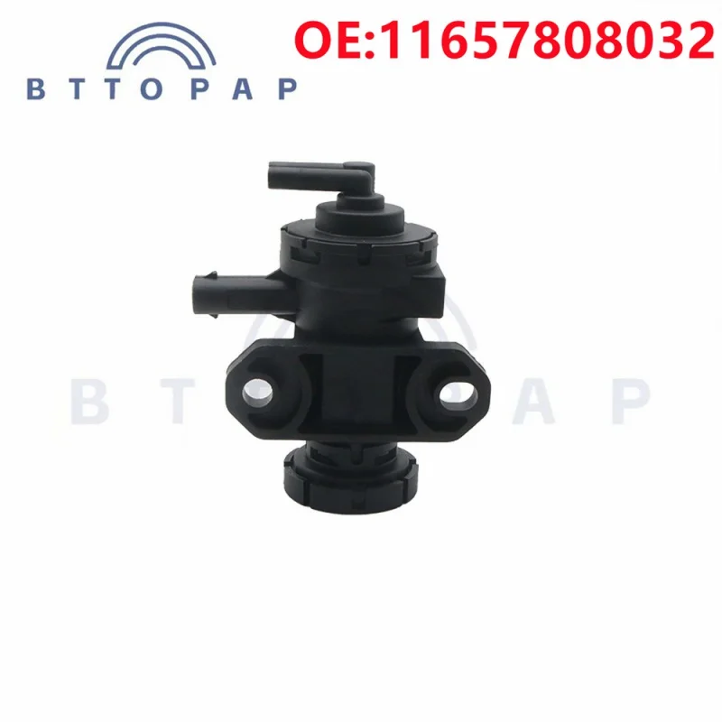 11657808032-11657811814-11658509323-11747796338-7808032-7811814 ...