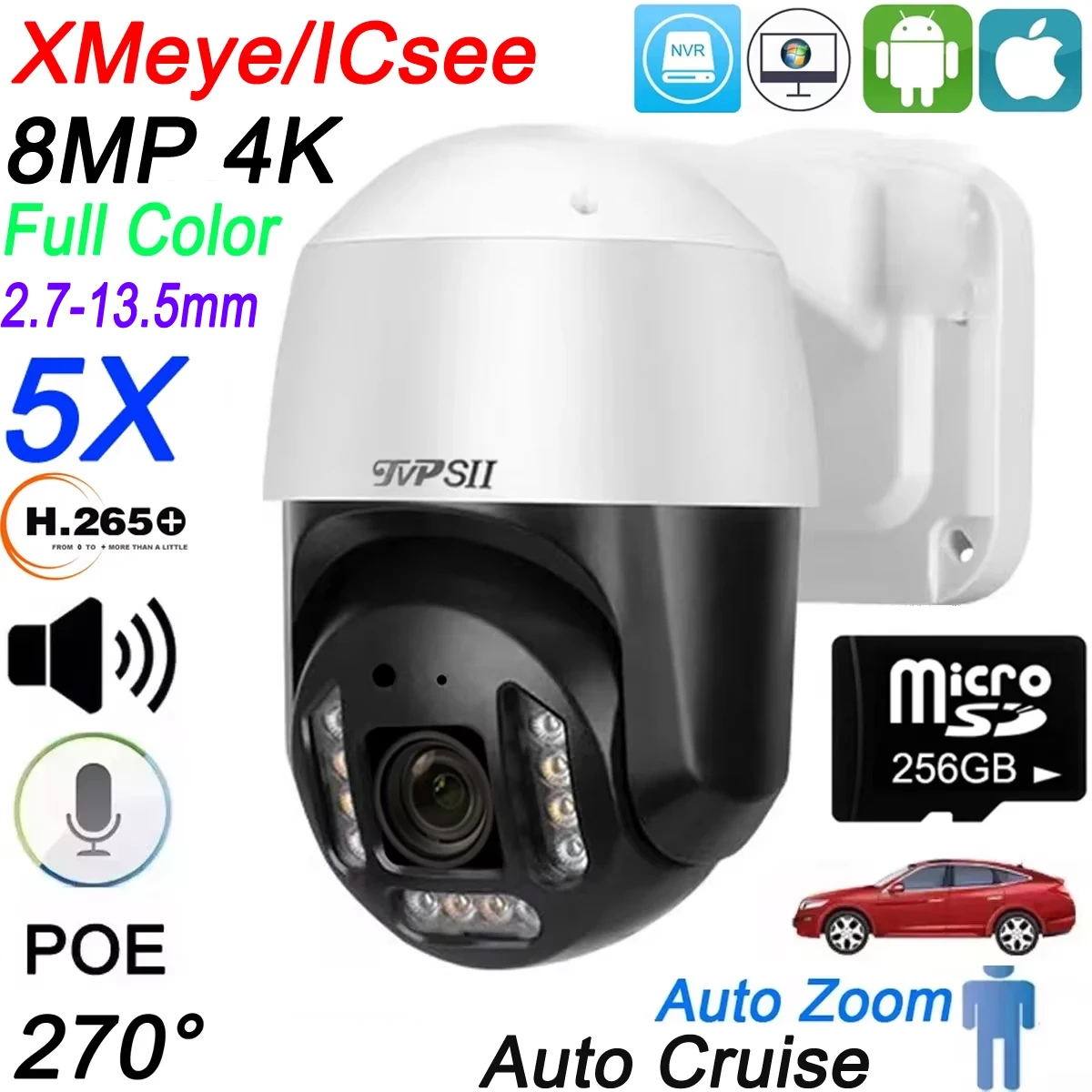 S6c896751aab447758852db4d67b12f97u.jpg