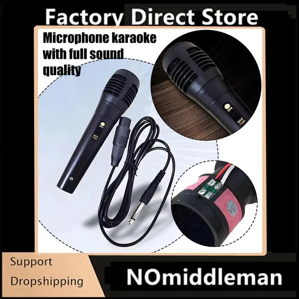 S6c89701dbd3e47288e611f8a1ce376eep.jpg