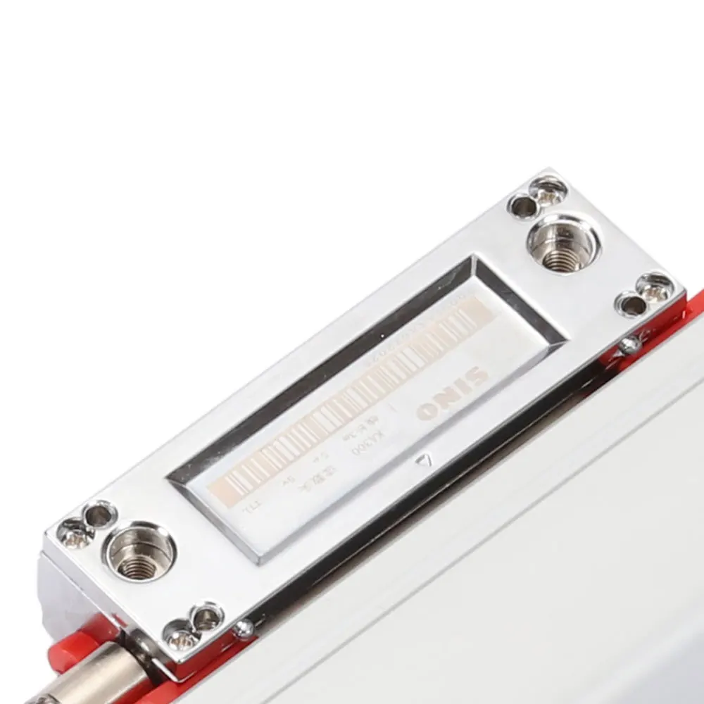 Digital Readout Display Linear Scale KA-300 KA-600 Linear Scale