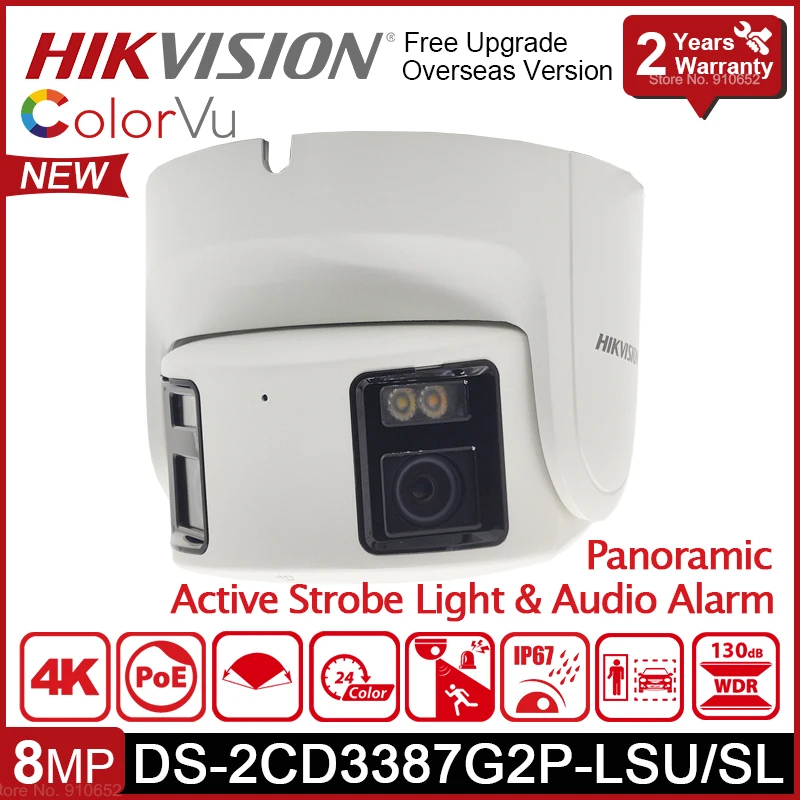 Store Home Products Sale Feedback