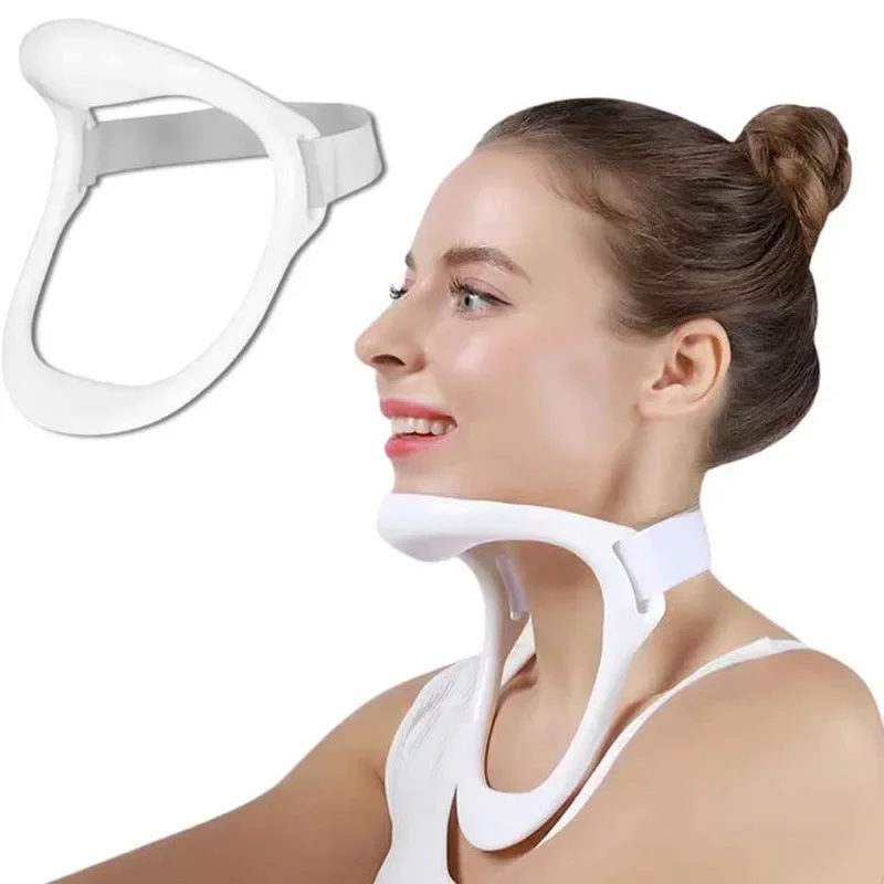 Neck-Brace-Support-Posture-Improve-Pain-Caused-By-Bowing-Your-Head ...