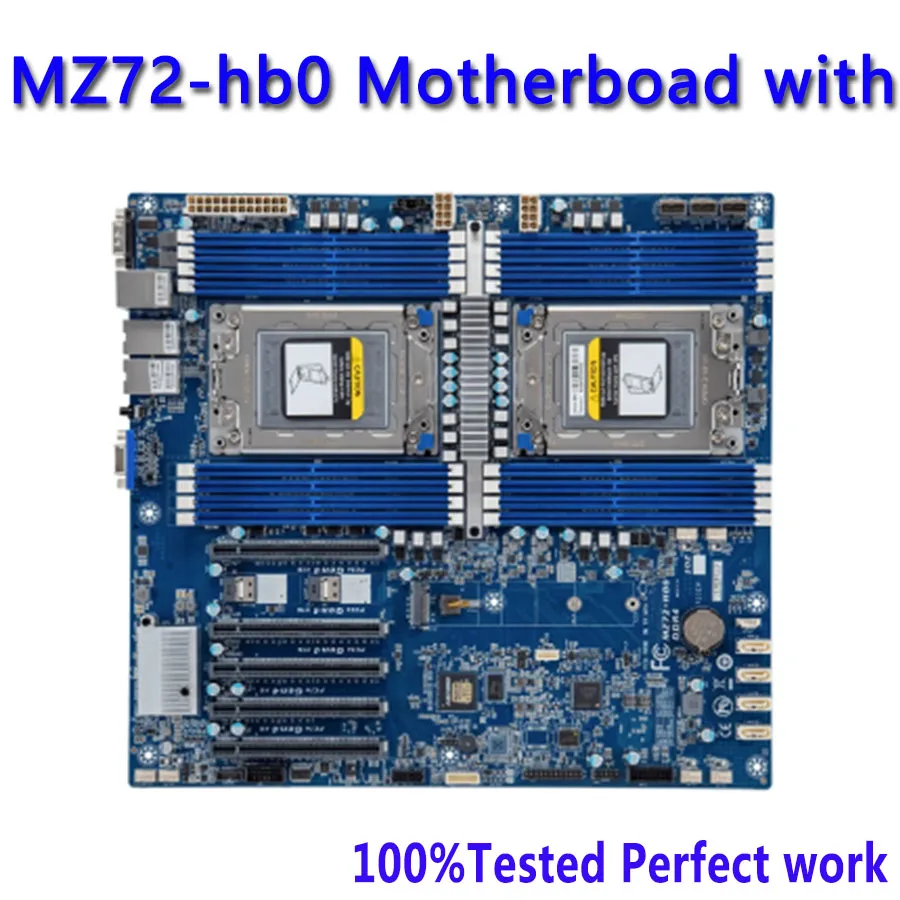 MZ72-HB0-FOR-Gigabyte-REV1-0-REV3-0-REV4-0-Generation-PIN-processor ...