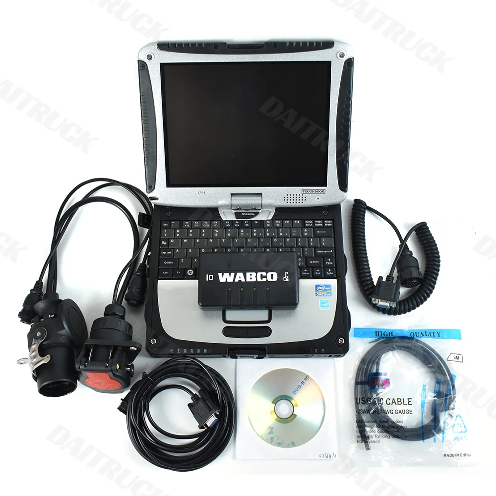 Wabco-Diagnostic-kit-Trailer-Brake-Diagnostic-tool-Truck-Scanner-WABCO ...