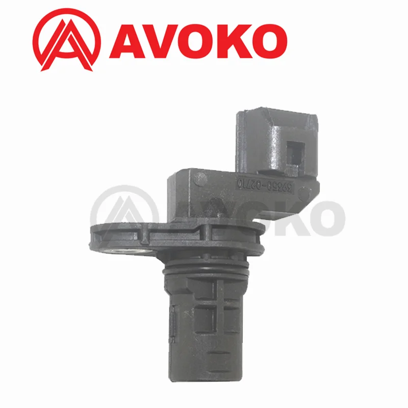39350-02710 3935002710 39350-02800 3935002800 Camshaft Position Sensor ...