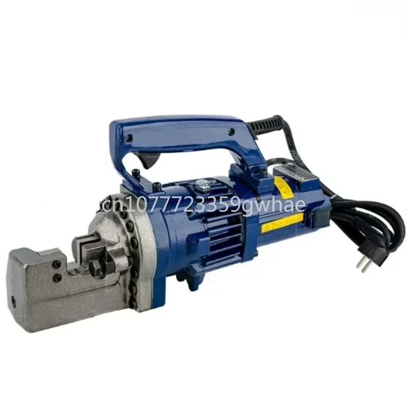 RC-16High-Efficiency-Electric-Steel-Bar-Shearing-Tools-Rebar-Cutting ...