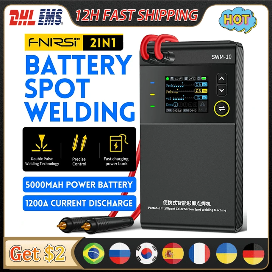 FNIRSI-soldador-por-puntos-de-bater-a-port-til-SWM-10-Mini-m-quina-de-soldadura.jpg