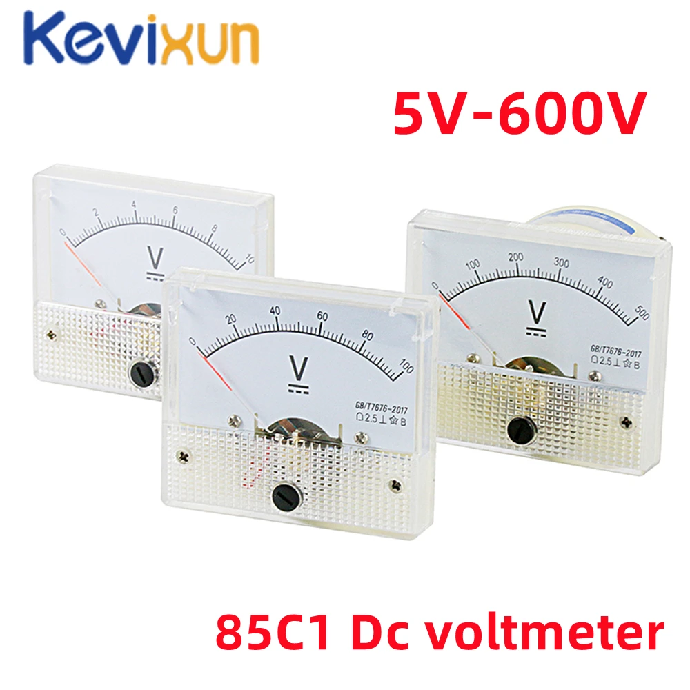 85C1-Analogue-DC-Voltage-Needle-Panel-Meter-Voltmeter-5V-10V-15V-20V-30V-50V-75V-100V.jpg