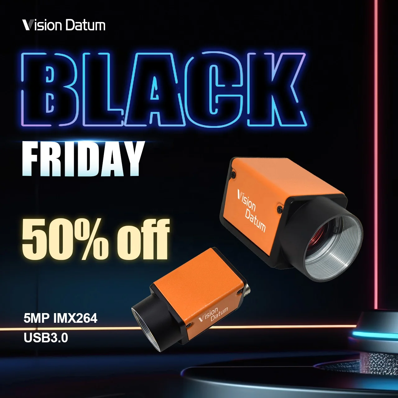 5MP-60fps-Imx264-High-Resolution-Vision-Cameras-2-3-Sensor-Global ...