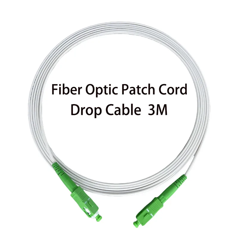 Drop-Cable-Optical-Fiber-Patch-Cord-SC-APC-SC-APC-3M-FTTH-Single-Mode-White-Jacket.jpg